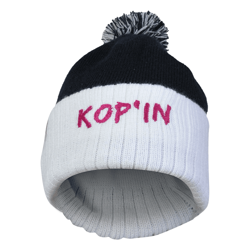 bonnet_fdf_face_BD - Racing Club de Strasbourg Alsace