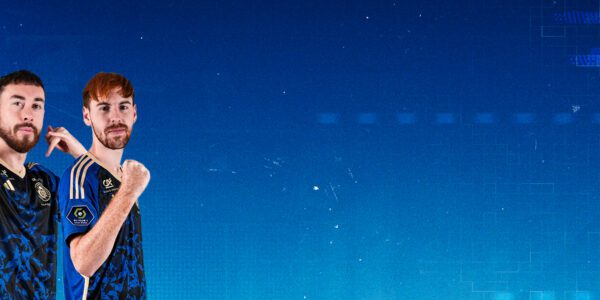 Racing - Racing Club de Strasbourg Alsace