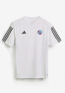 Racing - Racing Club de Strasbourg Alsace